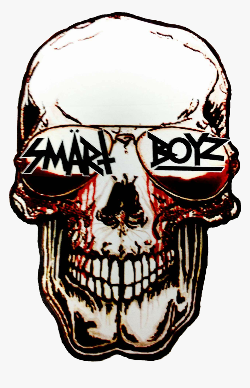 How S The Texas Punk Scene Been Treating You So Far - Punk Rock Skull ...