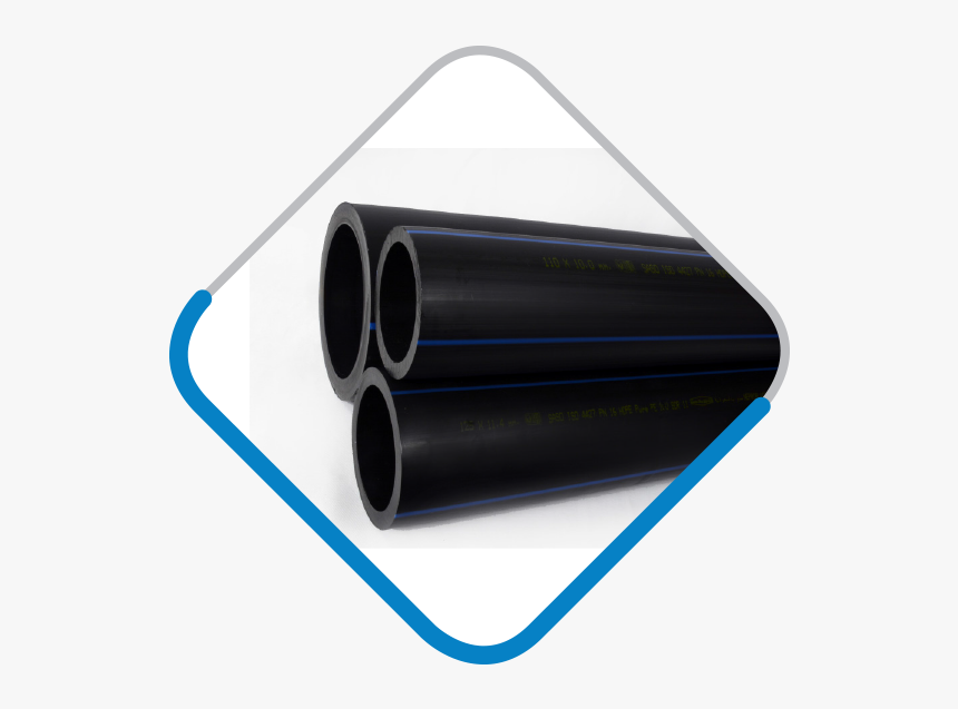 Transparent Pvc Pipe Png - Pipe, Png Download , Transparent Png Image ...