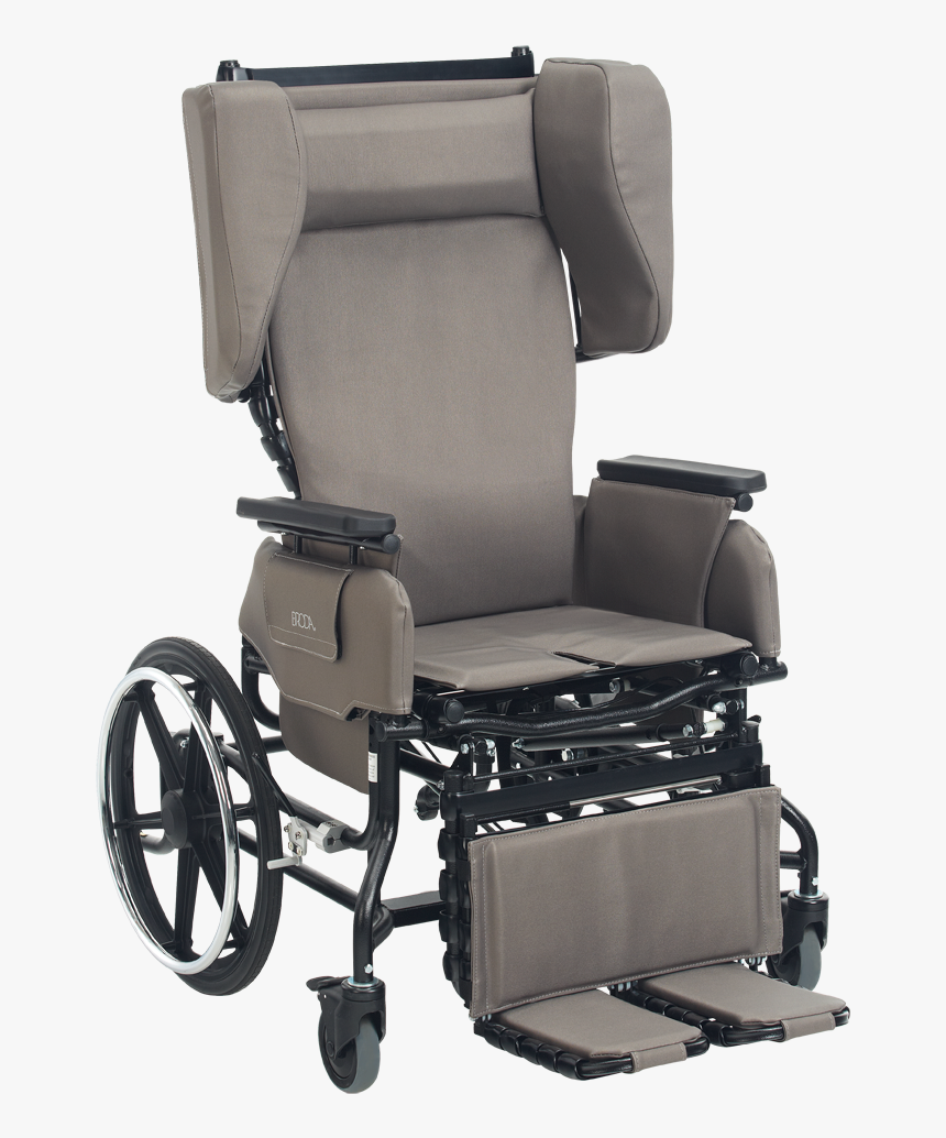 Broda Chair Parts For Sale at Jenny Collier blog