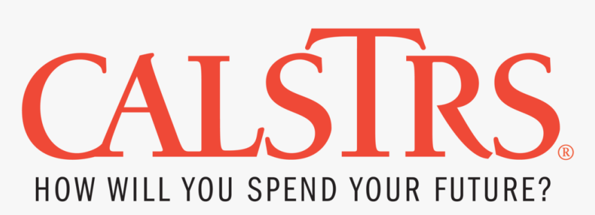 California State Teachers Logo, HD Png Download , Transparent Png Image ...