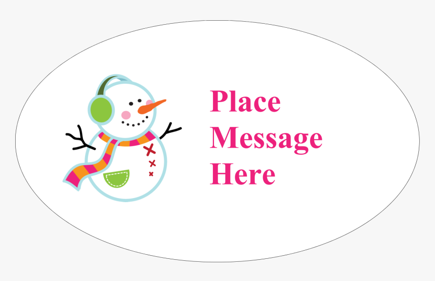 1½ - Nrc Health Excellence Award, HD Png Download , Transparent Png ...