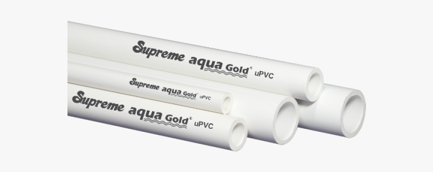 Supreme Pipe Logo