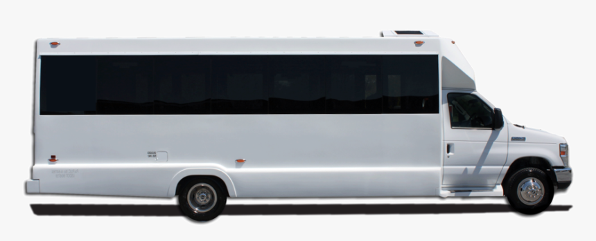 Minibus, HD Png Download , Transparent Png Image - PNGitem