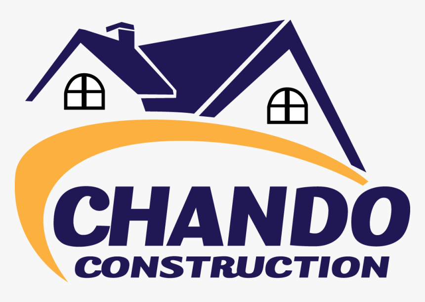 Chando Construction, Inc, HD Png Download , Transparent Png Image - PNGitem