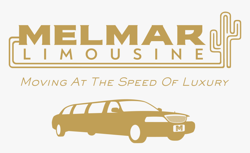 Limo Logo - Volkswagen, HD Png Download , Transparent Png Image - PNGitem