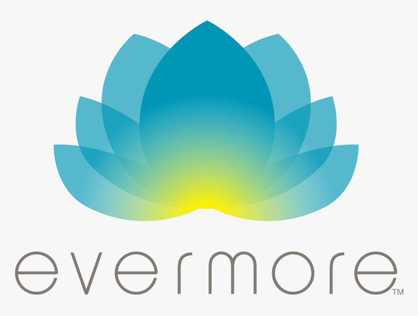 Evermore Living - Retirement Village Logo, HD Png Download ...