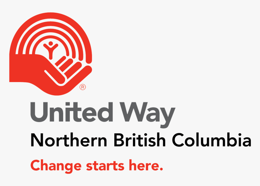 United Way, HD Png Download , Transparent Png Image - PNGitem