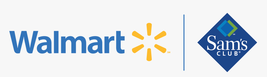 Sams Club Logo Png