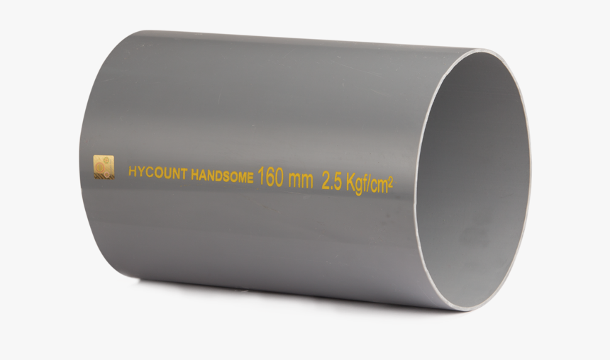 Pvc Pipe 5, HD Png Download , Transparent Png Image - PNGitem