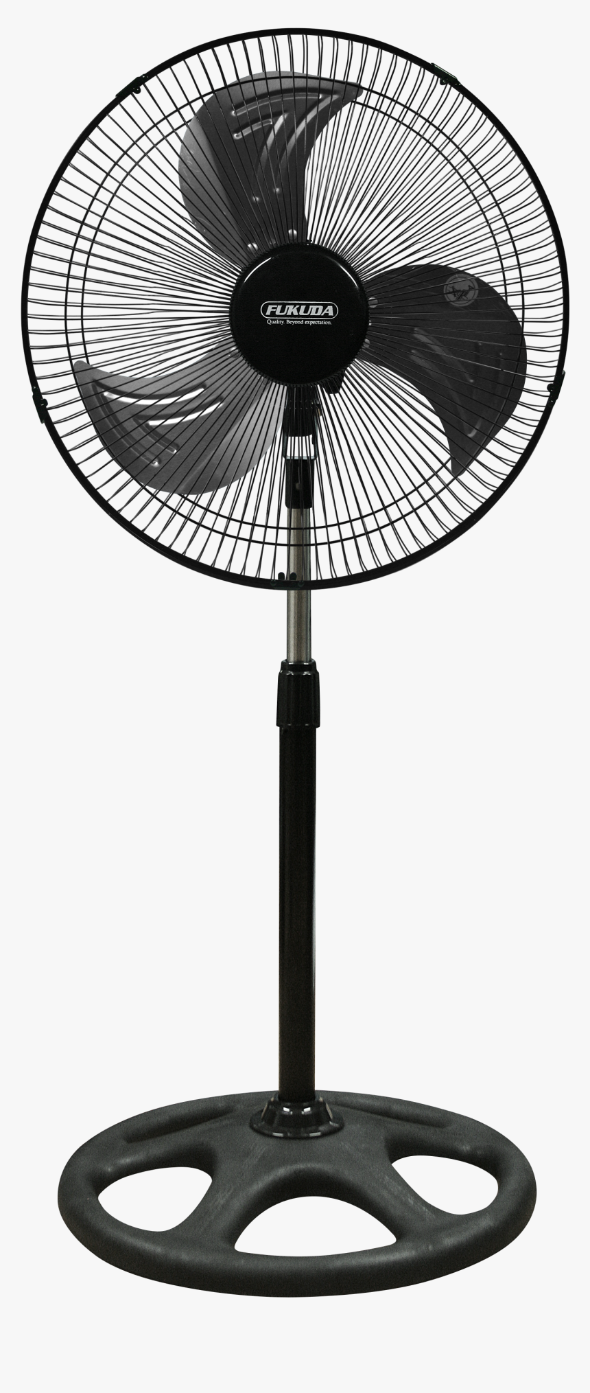 Fan, HD Png Download , Transparent Png Image - PNGitem