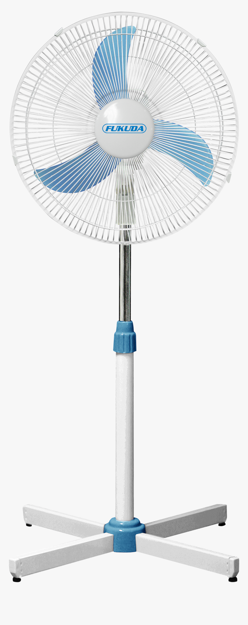 Mechanical Fan, HD Png Download , Transparent Png Image - PNGitem