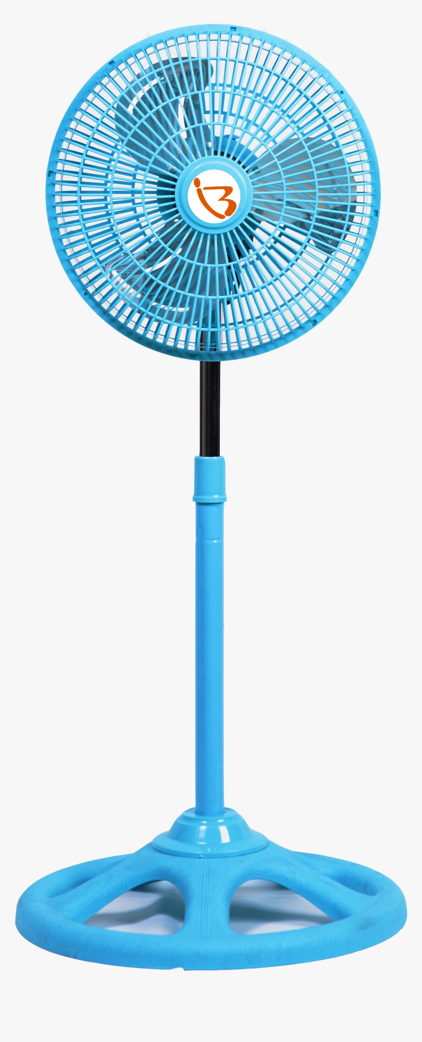 Stand Fan Png, Transparent Png , Transparent Png Image - PNGitem
