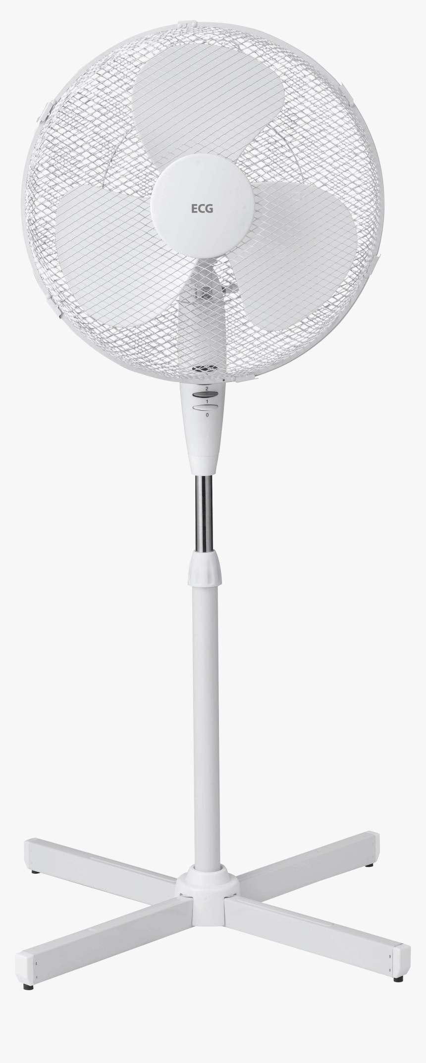 Mechanical Fan, HD Png Download , Transparent Png Image - PNGitem