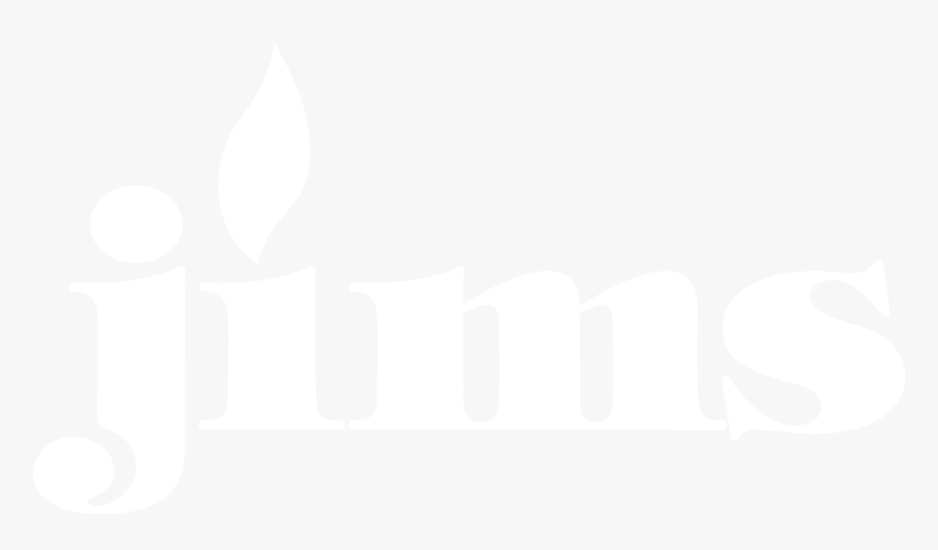 Logo - Jims Logo, HD Png Download , Transparent Png Image - PNGitem