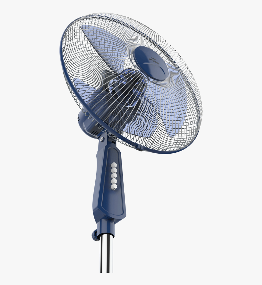 Mechanical Fan, HD Png Download , Transparent Png Image - PNGitem