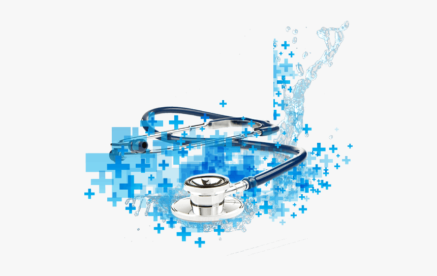 Png Medical Pictures - پزشکی Png, Transparent Png , Transparent Png ...