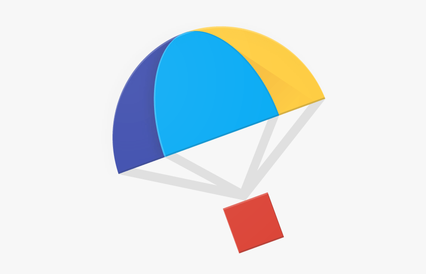 Que Es Google Express, HD Png Download , Transparent Png Image - PNGitem