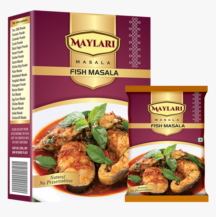 Masala, HD Png Download , Transparent Png Image - PNGitem