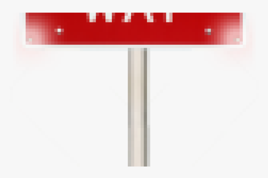Sign, HD Png Download , Transparent Png Image - PNGitem