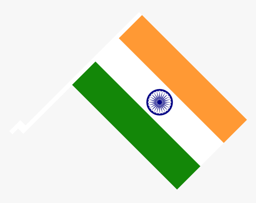 Flag, HD Png Download , Transparent Png Image - PNGitem