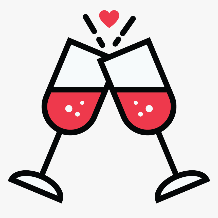 Private Event Icon, HD Png Download , Transparent Png Image - PNGitem