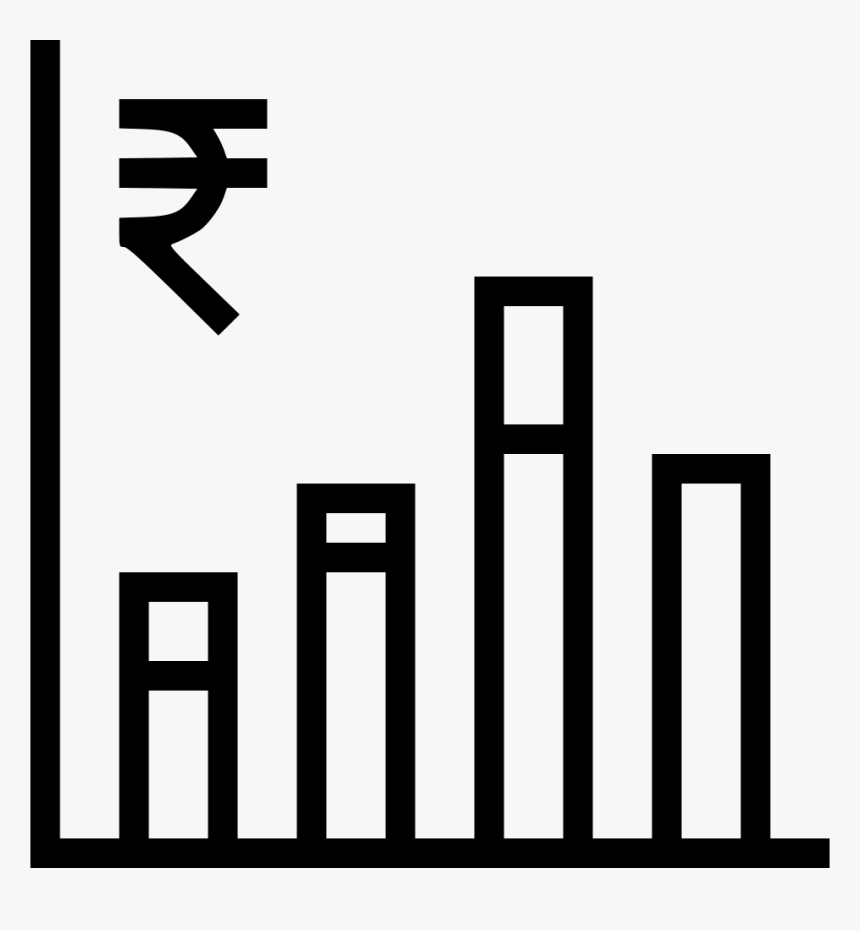 Transparent Business Growth Chart Png, Png Download , Transparent Png ...