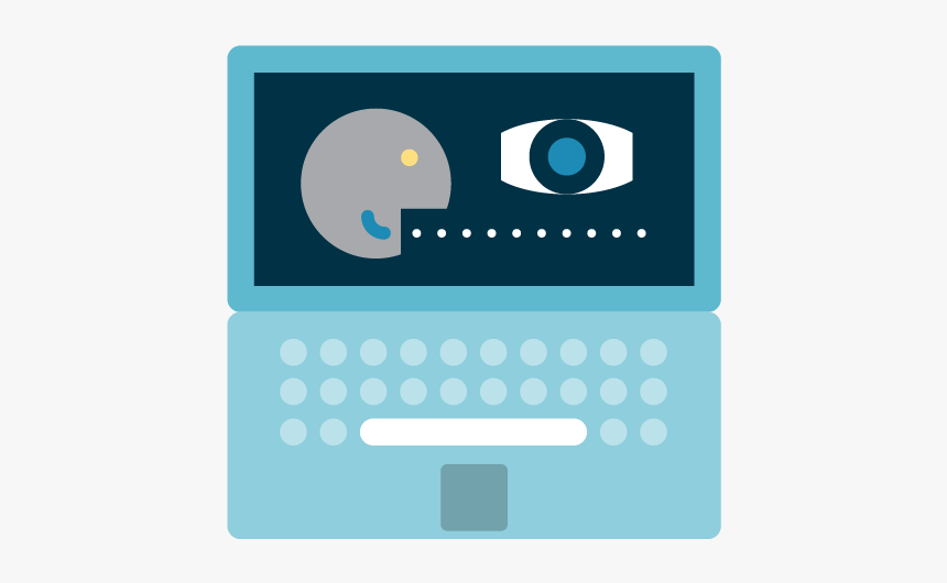 Screenshot, HD Png Download , Transparent Png Image - PNGitem