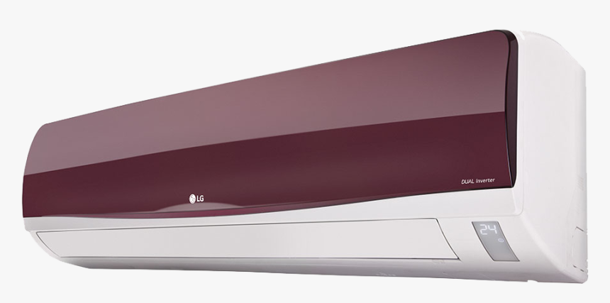 Ac Free Png Image - Ac Hd Images Png, Transparent Png , Transparent Png ...