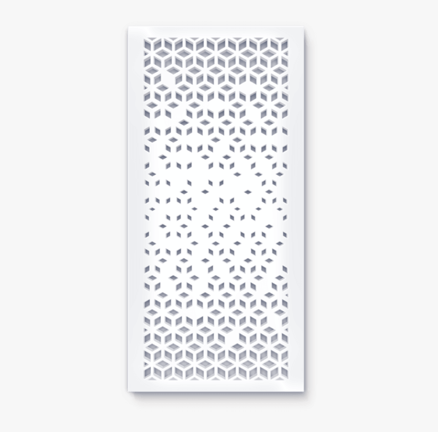 Laser Cut Screen Patterns, HD Png Download , Transparent Png Image ...