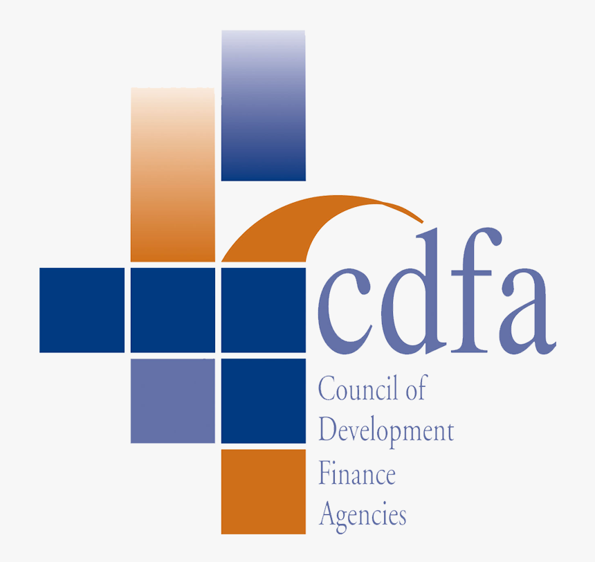 Cdfa, HD Png Download , Transparent Png Image - PNGitem