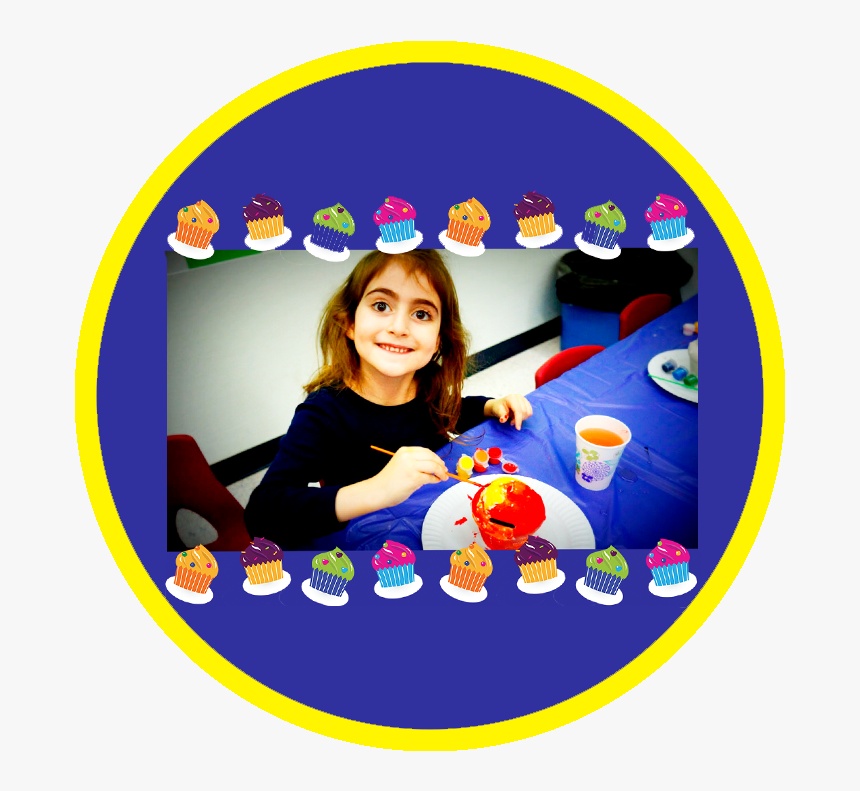 Fun, HD Png Download , Transparent Png Image - PNGitem