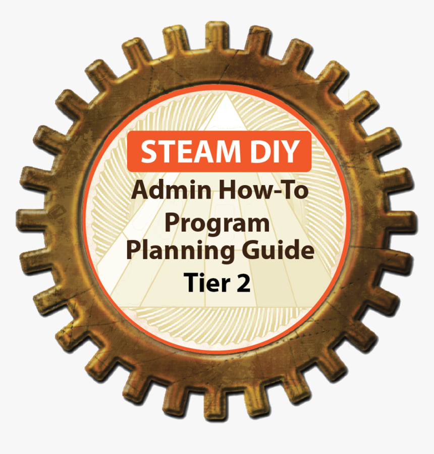 Shs M14 Gear Set, HD Png Download , Transparent Png Image - PNGitem