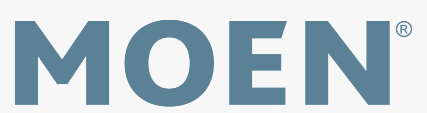 Moen - Flo Technologies Logo, HD Png Download , Transparent Png Image ...