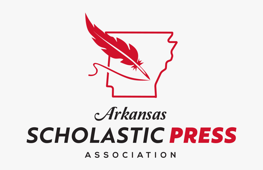 Aspa Primarylogo Color - Calligraphy, HD Png Download , Transparent Png ...