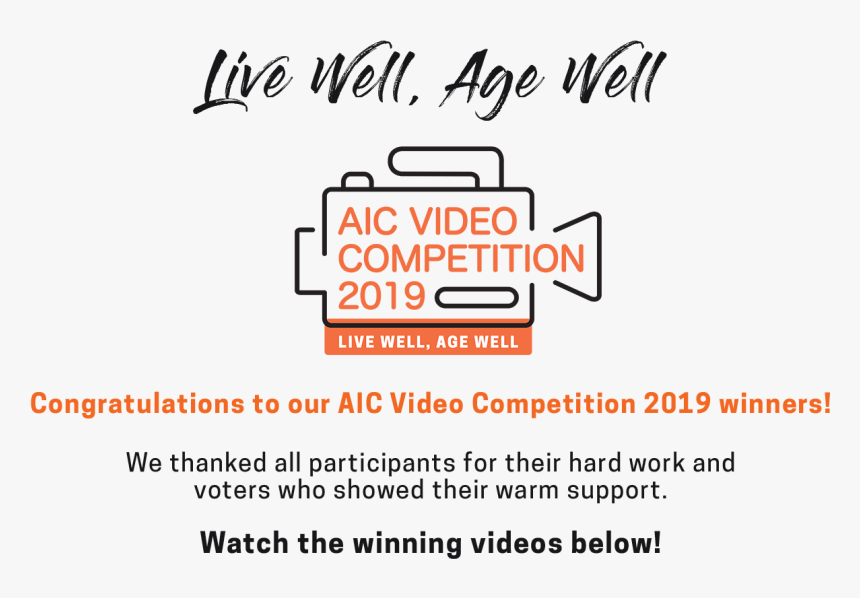 Transparent Competition Png - Calligraphy, Png Download , Transparent ...