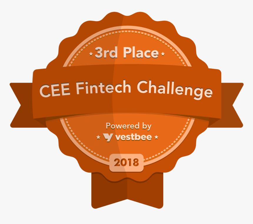 Transparent 3rd Place Png - Illustration, Png Download , Transparent ...