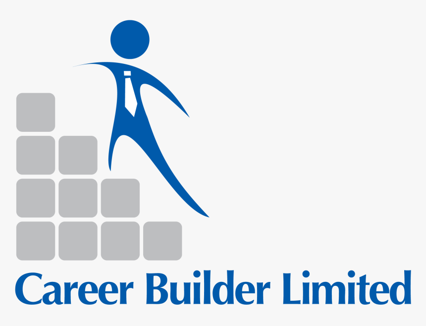 Transparent Career Png Images - Career, Png Download , Transparent Png ...