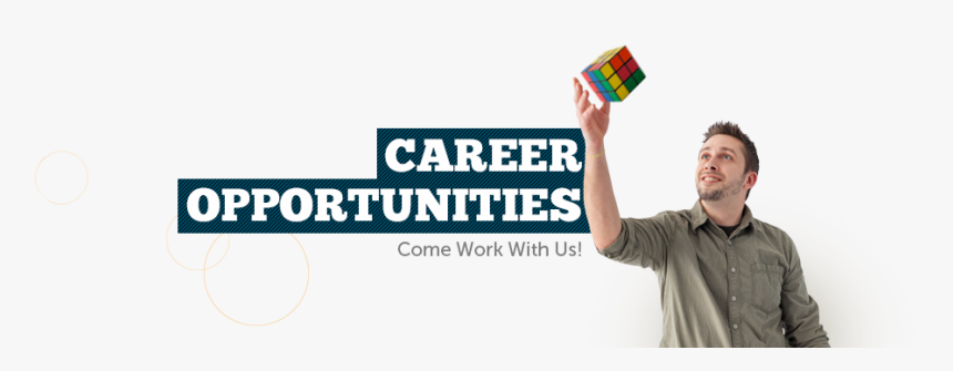 Job Opportunities Png