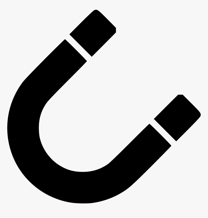 Physics Clipart Black And White