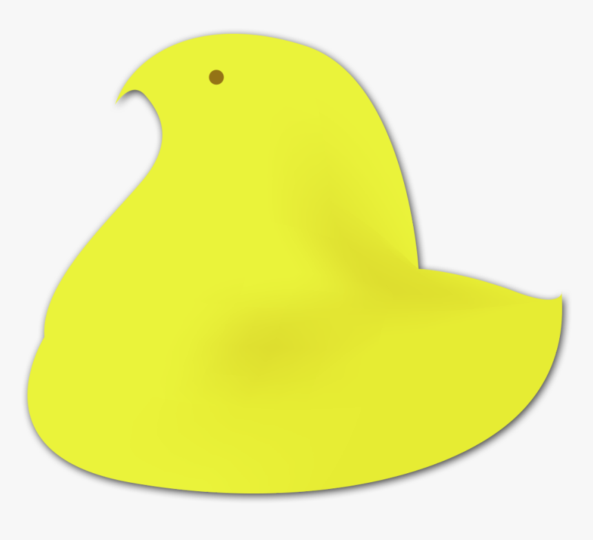 Buncee, HD Png Download , Transparent Png Image - PNGitem