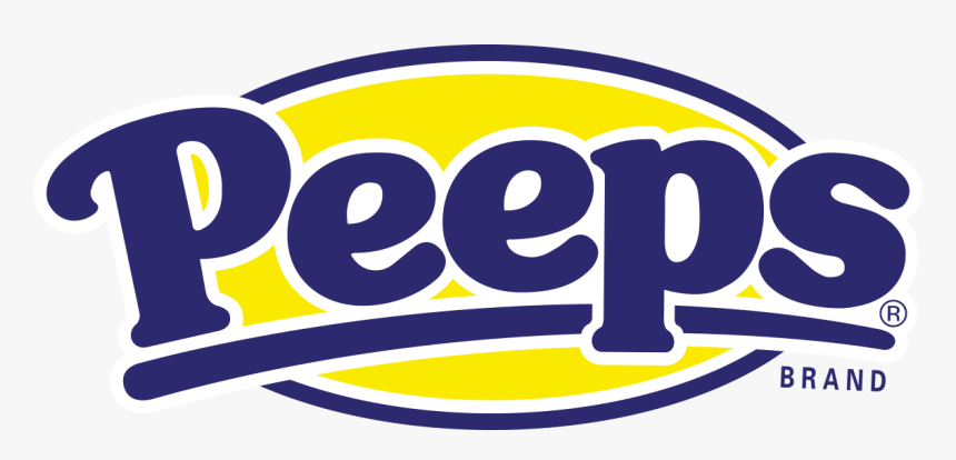 Peeps Png - Peeps Png - Peeps, Transparent Png , Transparent Png Image ...