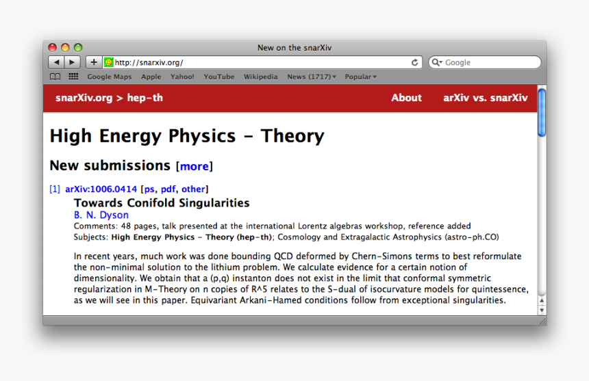 Picture-4 - Amfphp, HD Png Download , Transparent Png Image - PNGitem