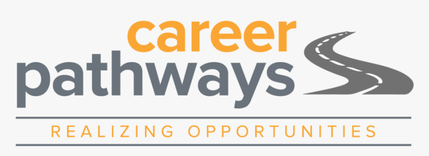 School Cliparts Transparent Career Pathway - Prudential, HD Png ...