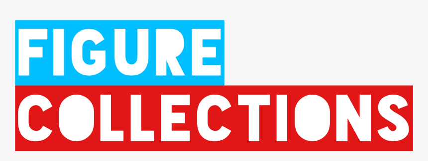 Action Figure Logo Png, Transparent Png , Transparent Png Image - PNGitem