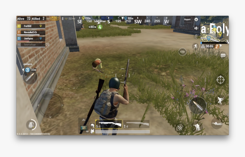 Pc Game, HD Png Download , Transparent Png Image - PNGitem