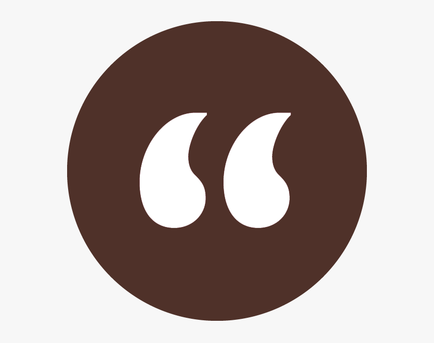 Icon2 - Circle, HD Png Download , Transparent Png Image - PNGitem