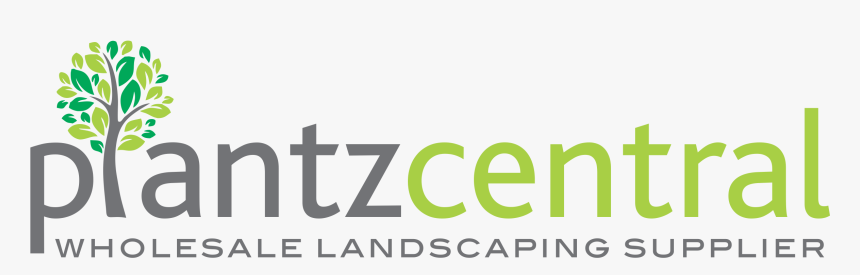 Finish Him Png, Transparent Png , Transparent Png Image - PNGitem