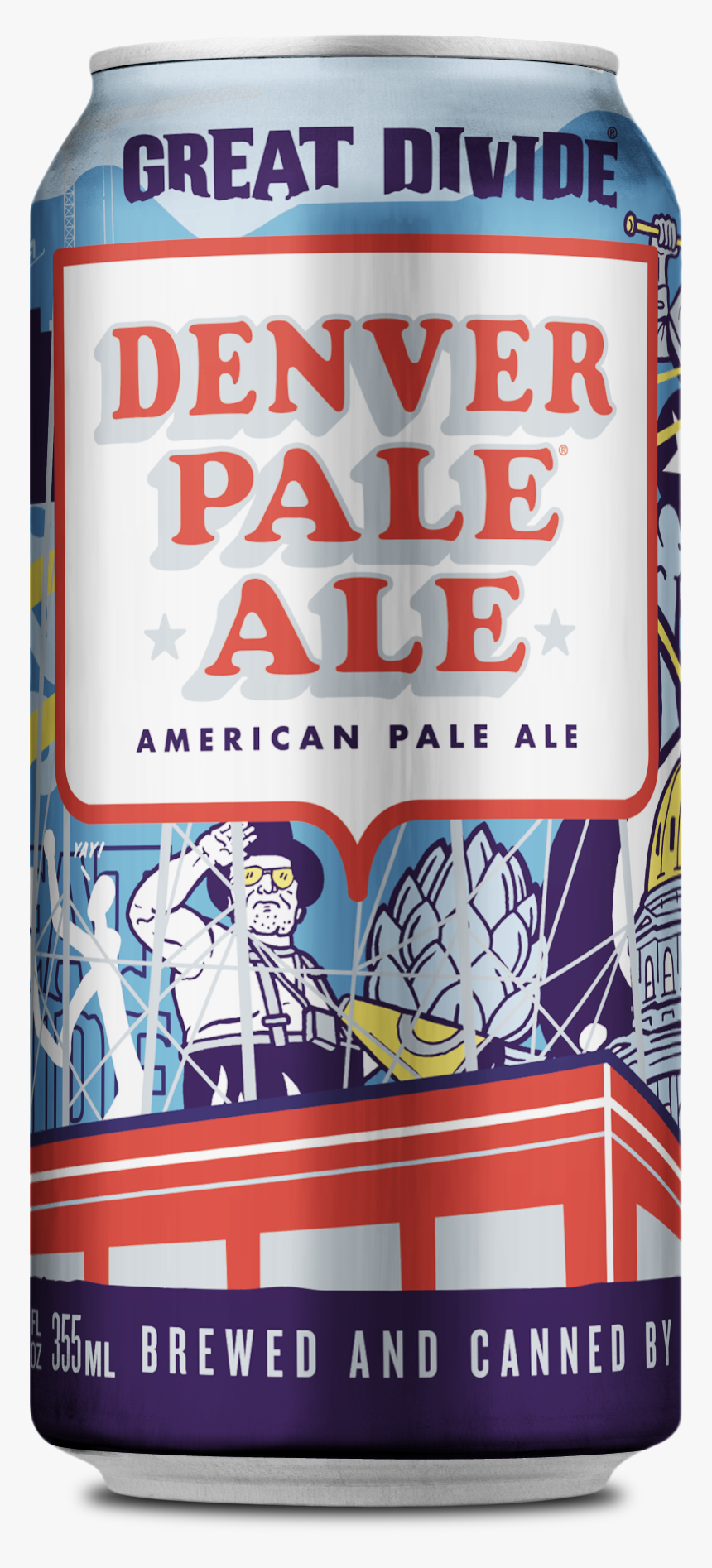 Finish Him Png, Transparent Png , Transparent Png Image - PNGitem