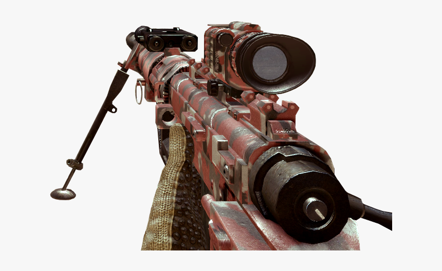 Black Ops Gif Png, Transparent Png , Transparent Png Image - PNGitem