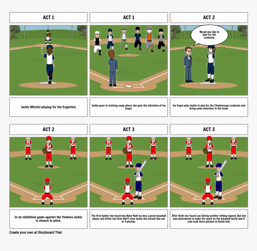 Rivals By Tim Green, HD Png Download , Transparent Png Image - PNGitem